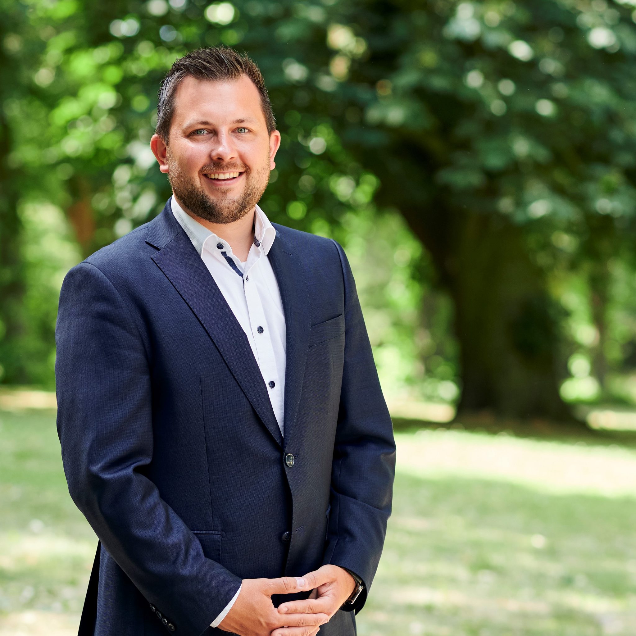 Über uns – Finanzberatung Schorn GmbH