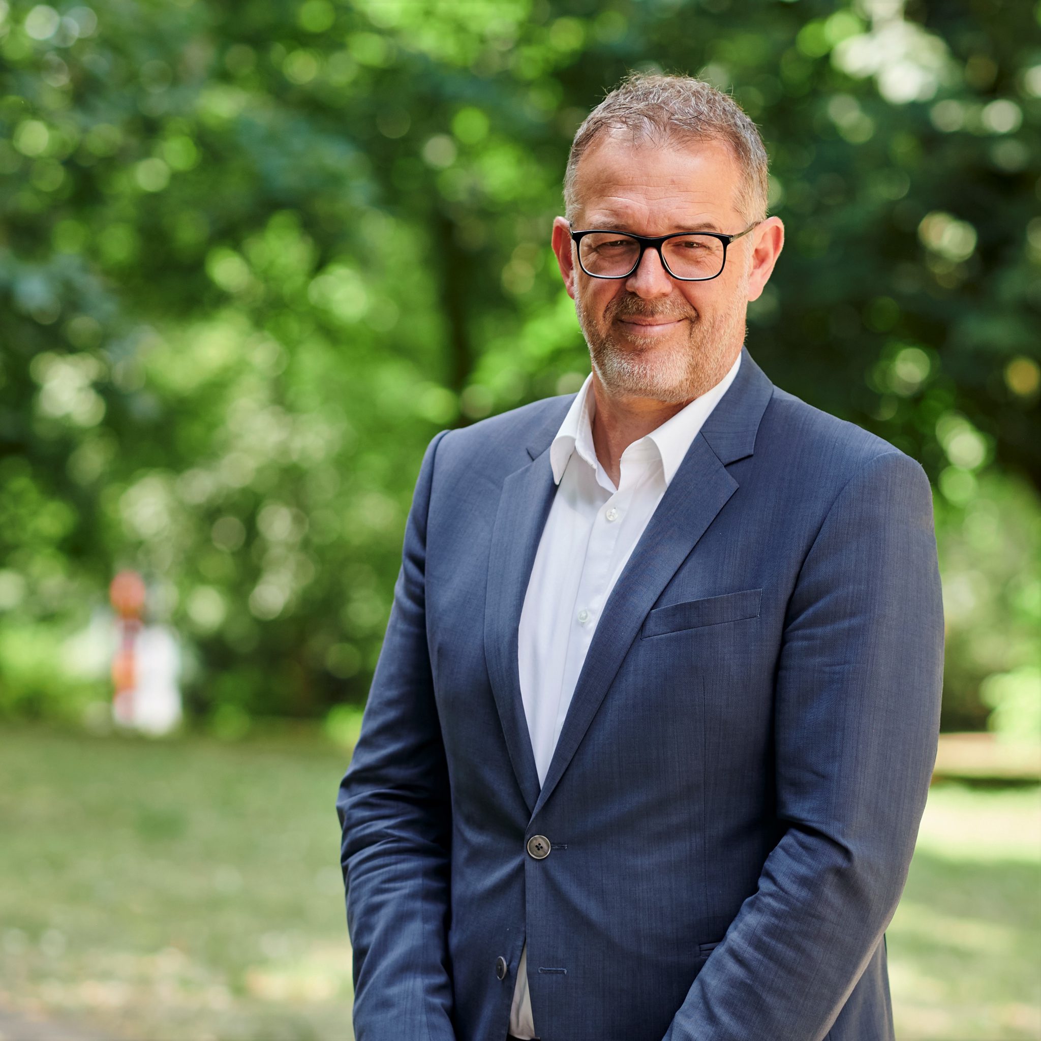 Über uns – Finanzberatung Schorn GmbH